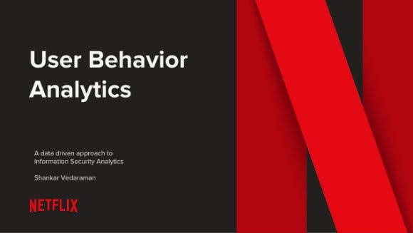 Decoding Analytics at Netflix. Netflix is the world’s leading… | by Jahanvee Narang | Medium