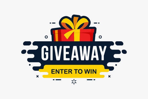 SIGN UP FOR TODAY’S REWARD In this account i’ll be giving gift cards ...