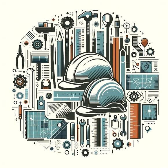 Ashkum’s IDOT building set for emergency repairs after fire | by ...