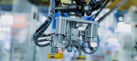 What is Automation and Why You Should Select IPCS Automation Training ...