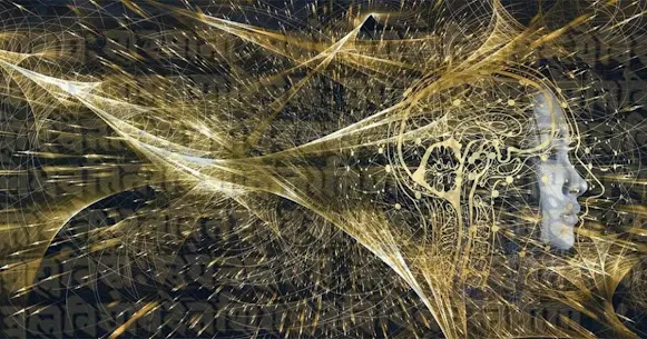 Quantum Shields: Uniting Science, Religion, and Neuroscience | by ...