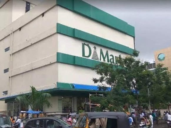 How to Get A DMart Franchise? Here’s a Step-by-Step Guide for You | by ...