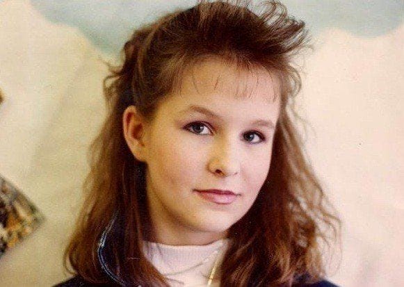 Where Is Melanie Melanson? Investigators Still Hope For Answers | by ...