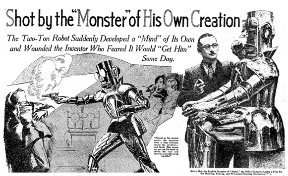 Humanity in the Shadow of Technology: The Rise of Technology, the Fall ...