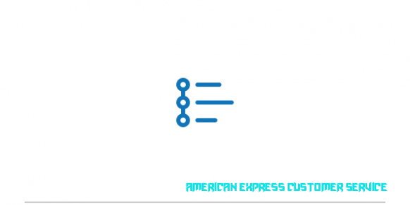 5 American Express Customer Service Tips You Need To Learn Now ...