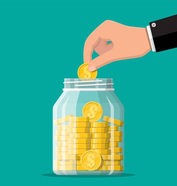 Exploring Different Methods of Reserving in Actuarial Science | by ...