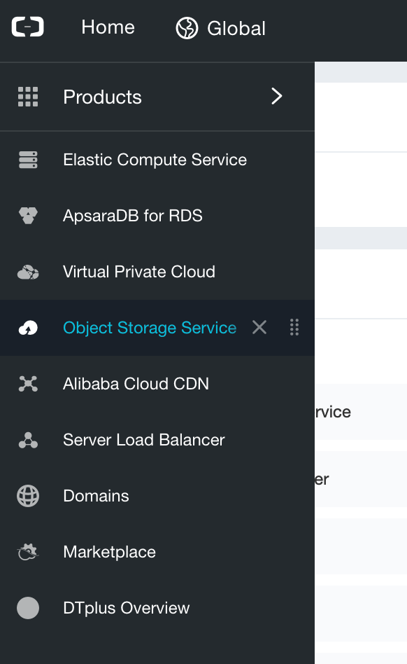 What is Alibaba Cloud OSS Image Processing and how you can benefit from ...