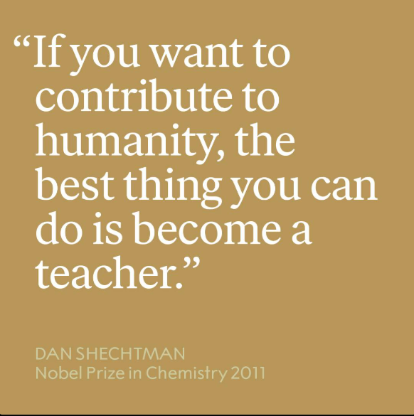 How Early Education Can Unlock Humanity’s Greatest Resource | by Archit ...