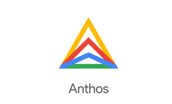 Anthosについて (Ingress for Anthos). みなさん、こんにちは。GWはロードバイクで新潟まで行きたかった蔵谷です。(も ...