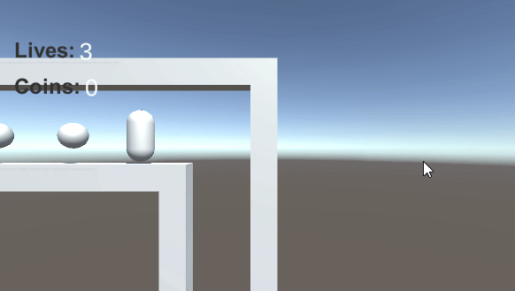 Pushing Objects in Unity to Complete Puzzles | by Roger moore | Medium
