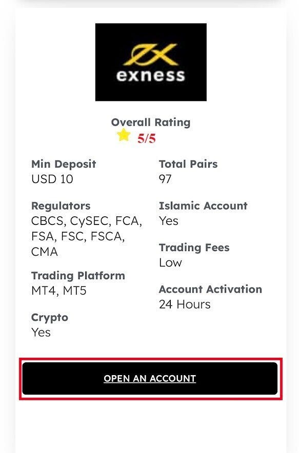 How to Open a Forex Account in Ghana | by Alex Cornelius | Jun, 2024 | Medium