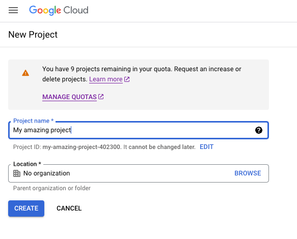 Implement GoogleSignIn in Swift. Add GoogleSignIn to Swift using UIKit ... Implement GoogleSignIn in Swift. Add GoogleSignIn to Swift using UIKit ...