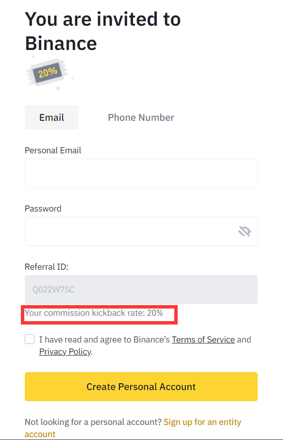 가스비 (gas fee) 란 무엇인가. 가스비 (gas fee) 란 무엇인가 | by BTC | Medium