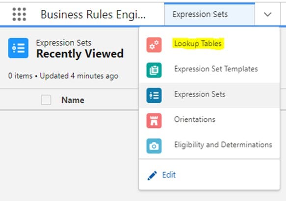 A Hands-On Example: Integrating Business Rules Engine (BRE) with ...