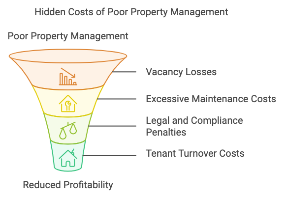The Hidden Costs of Poor Property Management and How to Avoid Them | by ...