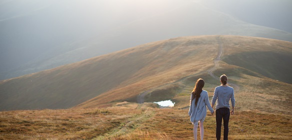 Exploring Transpersonal Healing: A Path to Wholeness and Empowerment ...