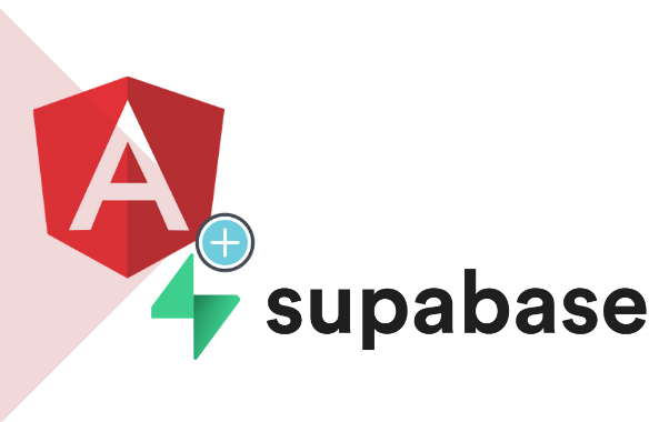 Angular 11 and Supabase — An alternative to Firebase? | by Kheronn K. Machado | JavaScript in ...