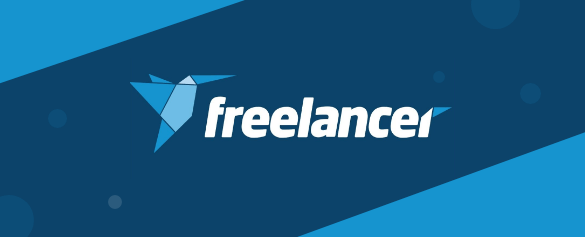 Freelancer Clone: The Complete Buyer’s Guide | by Jackhoffmangoldtrail ...