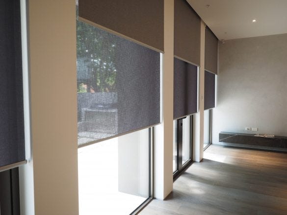 Choose the Best for Your Window from Leading Blind Shops in Melbourne ...