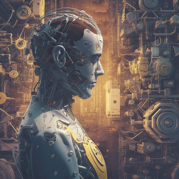 Angel Investing in the Age of AI: Chapter Three — An Overview of ...