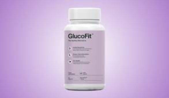 GlucoFit New : ( NEW UPDATE 2024 )What You Need to Know | by ...