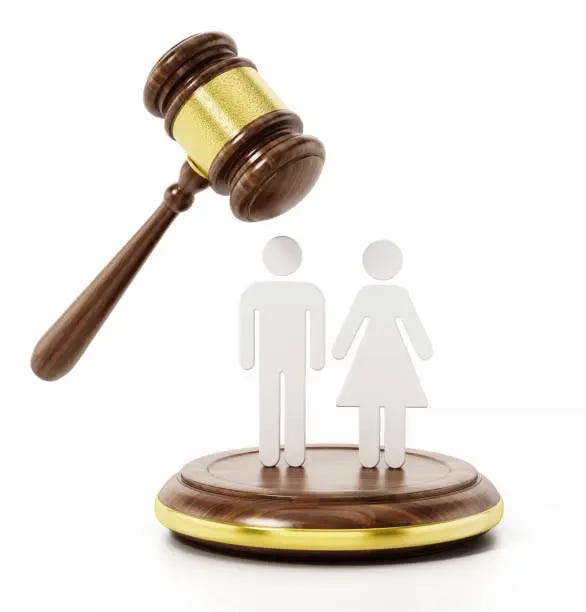 Rights of Unmarried Fathers in Texas: Establishing Paternity and ...