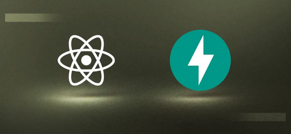 Demystifying CORS in FastAPI & React: A Practical Guide 🌐🚀 | by Vinay ...