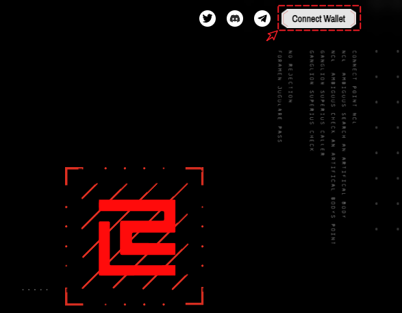 Tutorial sobre Stake del token ZKF (WEB) | by NakOprt | Medium
