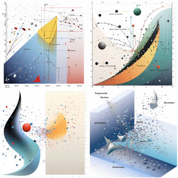 Solving The Beer Distribution Problem Constraint Optimization With Python S Pulp Package By
