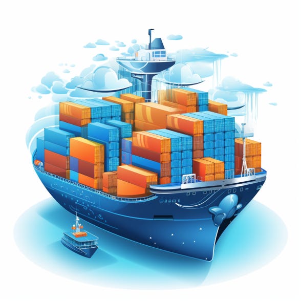 Optimizing Resource Allocation For Docker Managing Multiple Containers On A Single Host By 2643