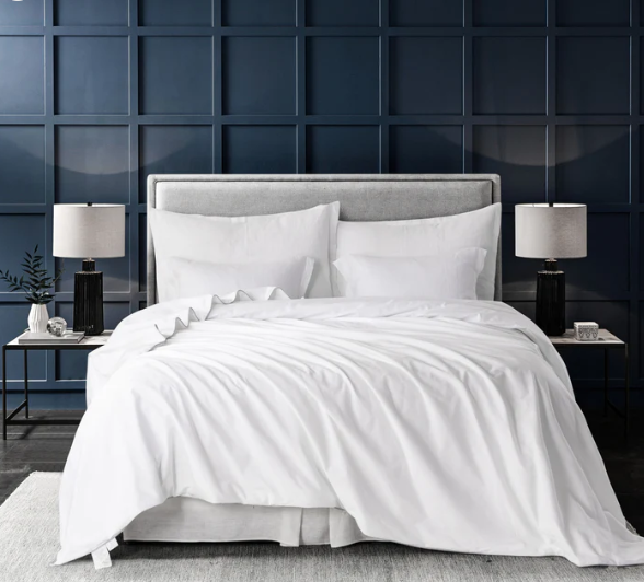 5 Bedroom Set Ideas to Enhance Your Bedroom’s Style & Functionality | by Native Linum | Medium