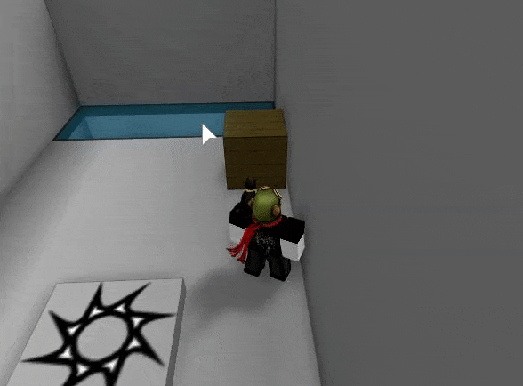 Daily Game Review “Roblox”. “Creativity is seeing what others see… | by ...