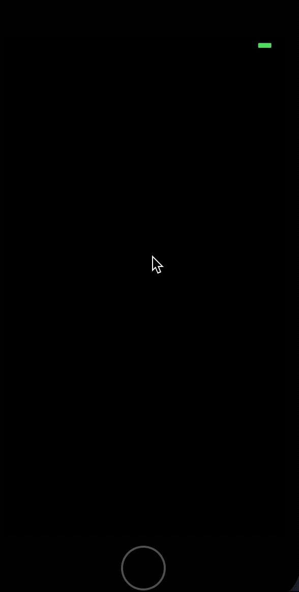 Xcode 基本練習-LightBulb(APP Development with Swift Guided Project 1) | by Sky的魯肉凸起點 | 彼得潘的 Swift ...