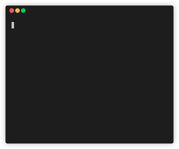 Speed Up your Command-Line Navigation with These 3 Tools | by Khuyen ...