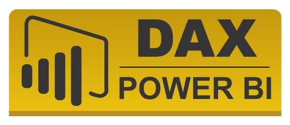 ALL, ALLEXCEPT, ALLSELECTED, REMOVEFILTERS, KEEPFILTERS for DAX Power BI! | by R. Ganesh | Medium