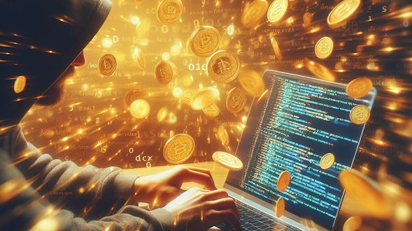 Turn Your Code into Cash: How to Get Paid with Your Programming Skills ...