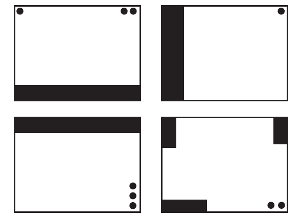 How does a properly-designed Game HUD look? | by Sena Dökmeci ...