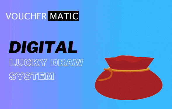 Vouchermatic: Benefits of a new-age web based Digital lucky draw ...