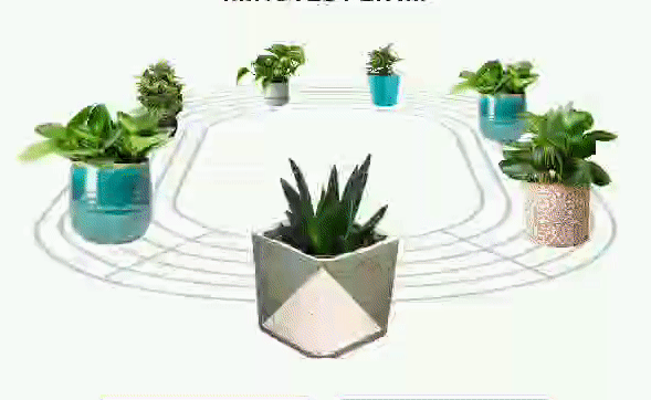 Making Horizontal Carousel Layout in Android | by Ashish Sharma ...