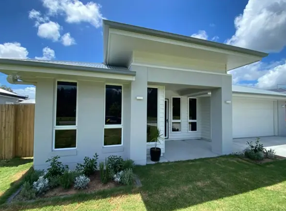 Enhance Your Space with Tint-a-Home Window Tinting | by tintahomeau ...