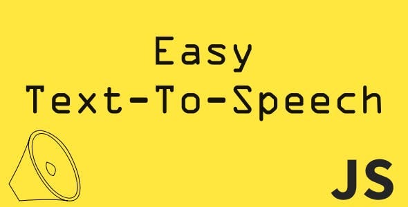**Title: Unleashing the Magic of Speech-to-Text with JavaScript** | by Harsh Kumar | Medium