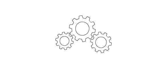 WS02 API Manager — Install and Setup Locally — Beginner’s Guide | by ...