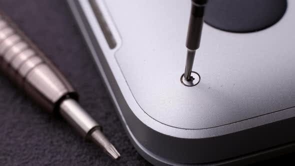 How to Identify, Remove and Replace Bios Chip on Motherboard | by ...