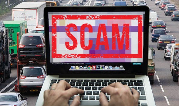 Navigating the Auto Transport Industry Safely: How to Spot and Avoid ...