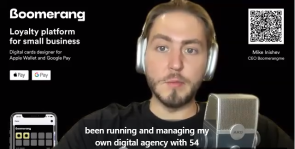 Free Training: The Easiest, Fastest Way To Keep Leads Coming Back To ...