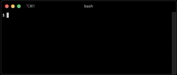 Announcing Dart 2.6 with dart2native: Compile Dart to self-contained, native executables | by ...