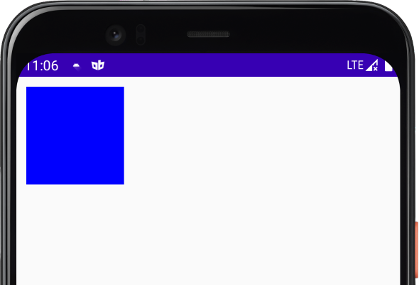 state change animation animateXxxAsState — Android Compose animation use (II) | by loongwind ...