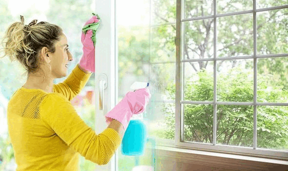 Best Window Washing in Florida - Challengerwindow - Medium