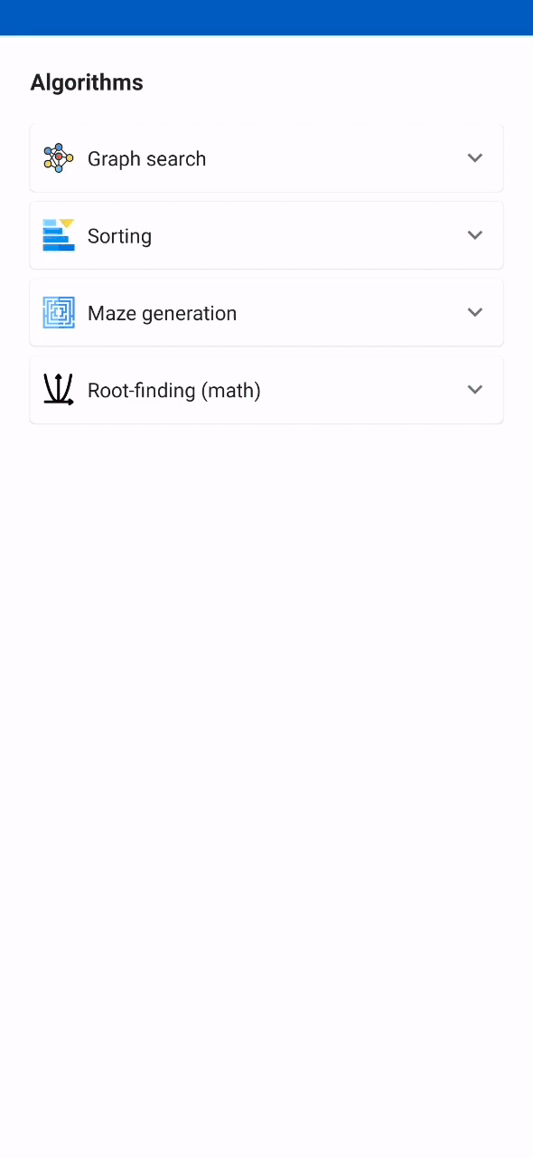 Sorting Algorithms Unleashed: How to Master the Art of Sorting Data Efficiently | by Jadene Don ...
