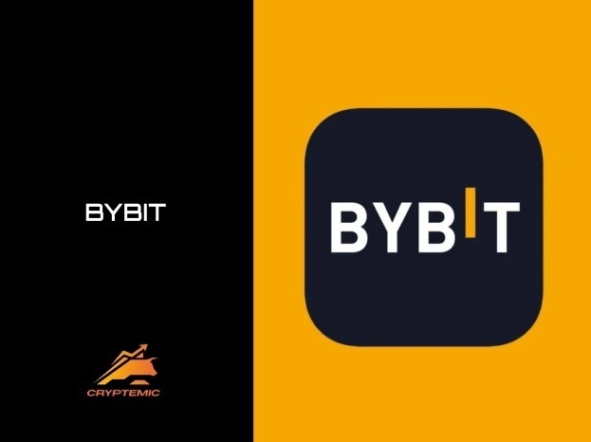 Bybit is one of the leading centralized cryptocurrency exchanges ...